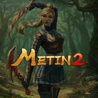 Metin 2 EP, Won Alış Satış Sitesi BursaGB